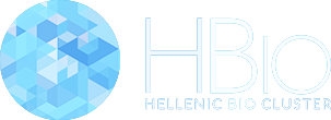 Contact @Hellenic Biocluster - MEDIC NEST